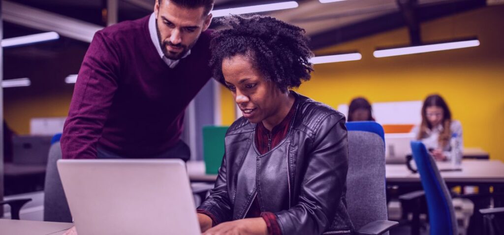 Job Opportunities for UX UI Designers - Aspira Design